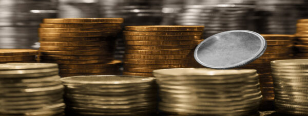 AI Tokens: How to Navigate AI’s New Spend Dynamics - WSJ