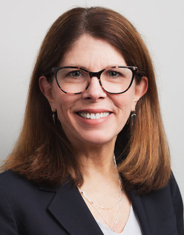Principal Cio ‘ai Isnt A Shortcut—its A Mirror Wsj