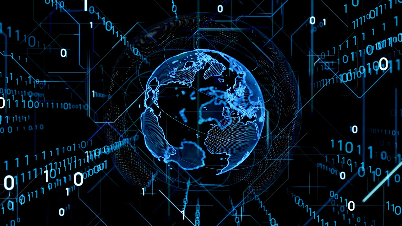 AI World Models: What Leaders Should Know - WSJ