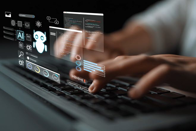 Agentic AI in Software Engineering: From Automation to Autonomy - WSJ