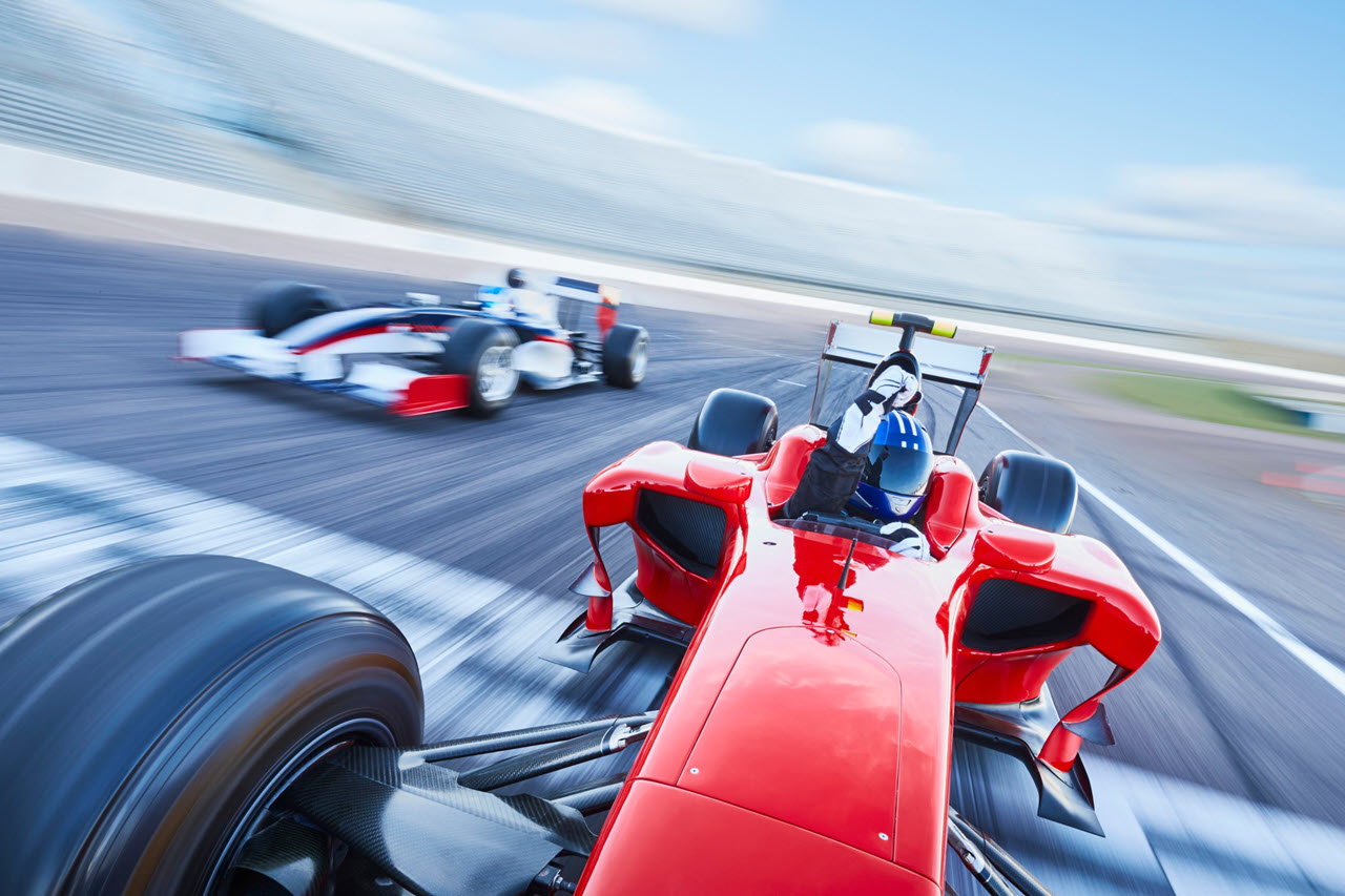 Software’s Next Race: From AI Features to AI-First Products - WSJ