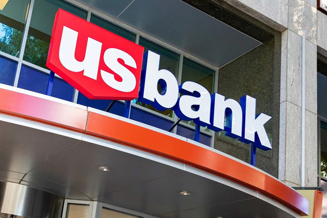 U.S. Bank Chief AI Officer on Transformation: ‘If Not Now, When?’ - WSJ