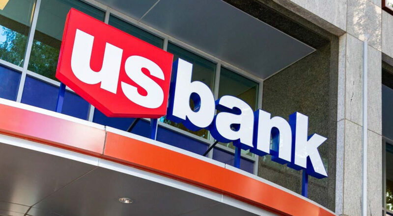 U.S. Bank Chief AI Officer on Transformation: ‘If Not Now, When?’ - WSJ