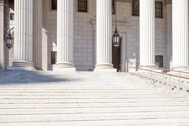 Technology Leadership in Government: Decisions That Drive the Mission - WSJ