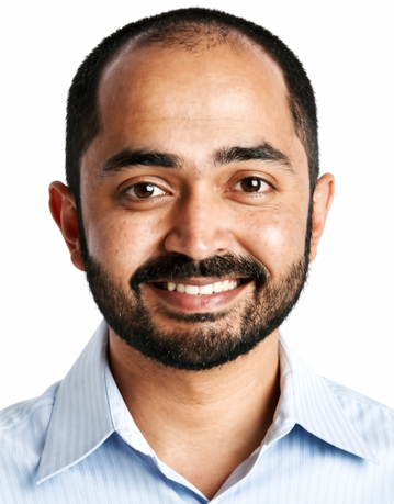 Salesforce Agentic AI Leader: How to Escape Proof-of-Concept Purgatory ...