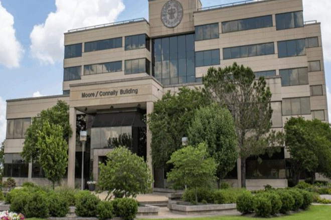 CIO Journal - Chief Information Officer News - Wall Street Journal ...