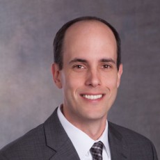 Developing a Finance Talent Strategy: Two Case Studies - WSJ