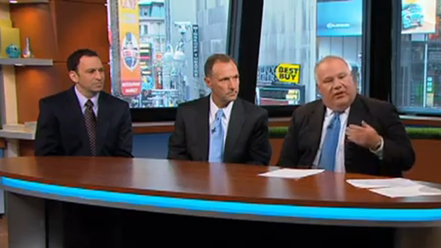 Practicing Innovations in Health Care Delivery - WSJ