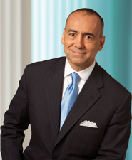 From CEO to CFO: Building a Strong Foundation for Tomorrow’s Growth - WSJ