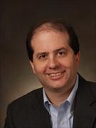 2013 Outlook on Media and Entertainment - WSJ