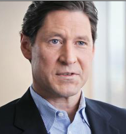 CFO Careers: Carving Out Diverse Paths to the Top - WSJ