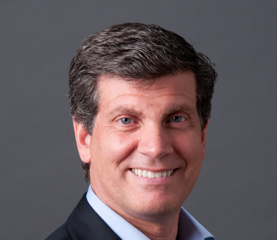 Cisco CFO Frank Calderoni: Making Customers the Center of Strategy - WSJ