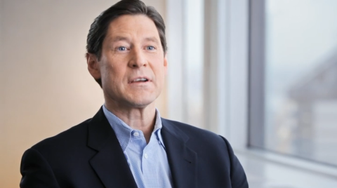 Overhauling Finance Operating Models for More Effective FP&A - WSJ