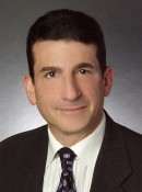 Should FX Swings Affect Incentive Compensation? - WSJ