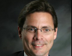 When Entering Emerging Markets, Understand the Potential Risks - WSJ