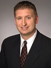 Integrated Business Planning: How CFOs Can Improve Forecasting - WSJ