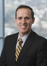 Federal CFO: A Mission-centric Approach to Cybersecurity - WSJ