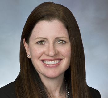 Measuring Compliance Programs: Are CCOs Using the “Right” Metrics? - WSJ