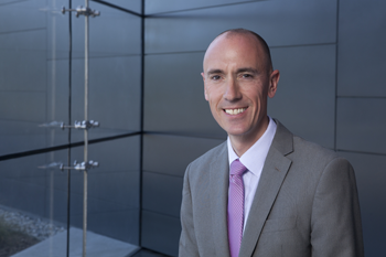 Effective IR: Building Trust with Clarity, Candor and Consistency - WSJ