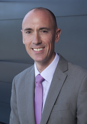 Effective IR: Building Trust with Clarity, Candor and Consistency - WSJ