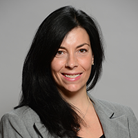 Integrated Business Planning: How CFOs Can Improve Forecasting - WSJ