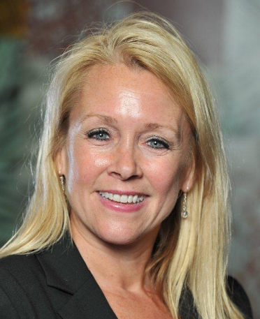 Integrating Tax and Treasury Operations with Transfer Pricing - WSJ