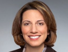 How CFO-CHCO Collaboration Can Improve Mission Performance - WSJ