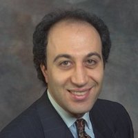 Integrating Tax and Treasury Operations with Transfer Pricing - WSJ