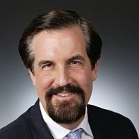 Effective IR: Maintaining a Responsive Dialogue with the Street - WSJ