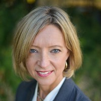 Navigating the New World of Digital Engagement - WSJ