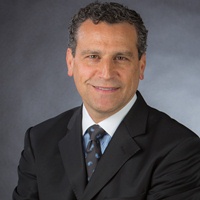 Adopting Digital Age Business Models to Improve Shareholder Value - WSJ