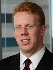 How CFO-CHCO Collaboration Can Improve Mission Performance - WSJ