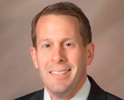 Effective IR: Know Your Audience and “Tell It Like It Is” - WSJ