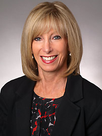 A Better Way to Reduce Software Costs in M&A - WSJ