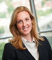 Federal CFO: Preparing for Financial Shared Services Migration - WSJ