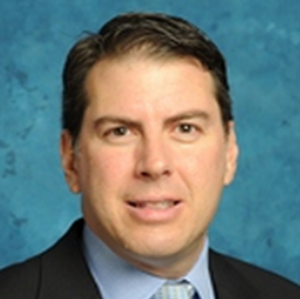 Effective IR: Becoming a Trusted Proxy for Management - WSJ