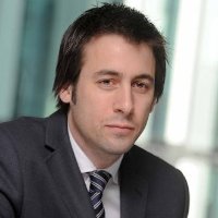 How to Improve Real Estate Value with Sustainability Investments - WSJ