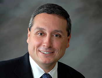 Creating Value from Risk: Owen Ryan, CEO, Deloitte Risk Advisory ...