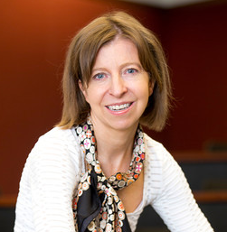 Retailers May Benefit from a Forecast Rise in Holiday Spending - WSJ