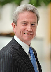Power and Utilities Industry Outlook: “Exponential” Technologies Create ...