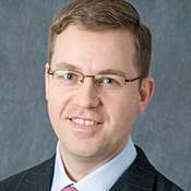 Financial Services: How Subledger Accounting Can Improve Data Quality - WSJ