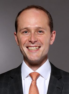 Boards’ Rising Interest in CFO Succession Planning: How to Prepare - WSJ