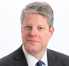 2015 Health Plans Industry Outlook - WSJ