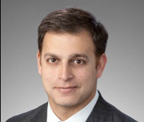 Actions to Help Mitigate Insider Threats - WSJ