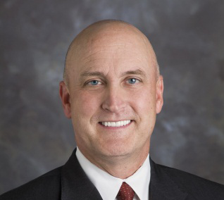 Trinity Health CFO Ben Carter: Taking a People-centered Approach - WSJ