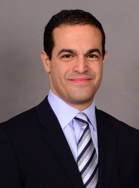 Driving Culture Change in Finance: Tom Scalera, CFO, ITT Corporation - WSJ