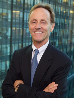 A New Model for Employee Engagement: Weekend Reading - WSJ