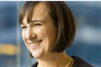 Federal CFO: 2015 Outlook on the Federal Government - WSJ