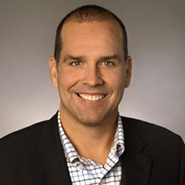 Overhauling Finance Operating Models for More Effective FP&A - WSJ