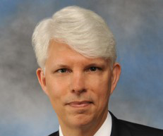 Dodd-Frank Four Years Later - WSJ